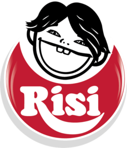 Inicio - Risi